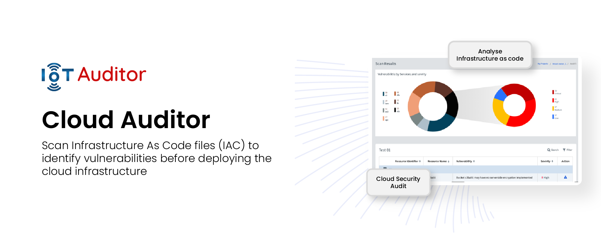 MicrosoftTeams-image (74) | EXPLIoT