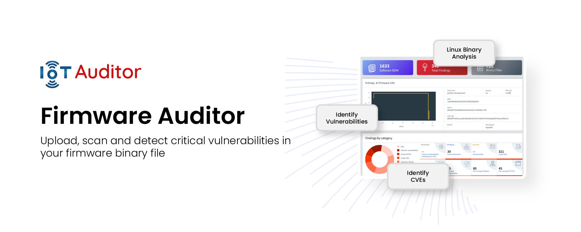 MicrosoftTeams-image (77) | EXPLIoT