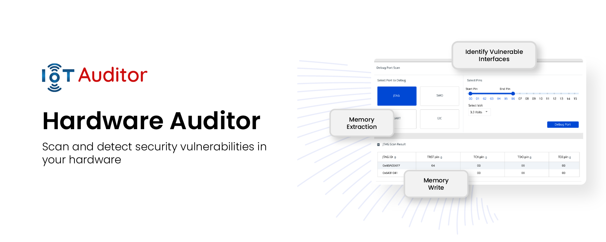 MicrosoftTeams-image (80) | EXPLIoT