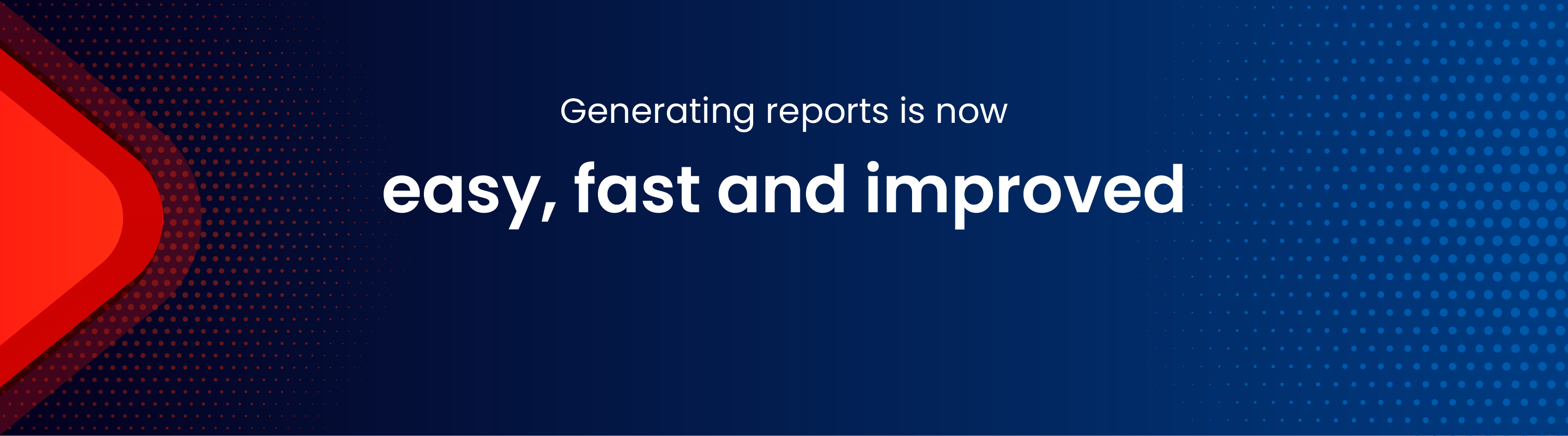 MicrosoftTeams-image (83) | EXPLIoT