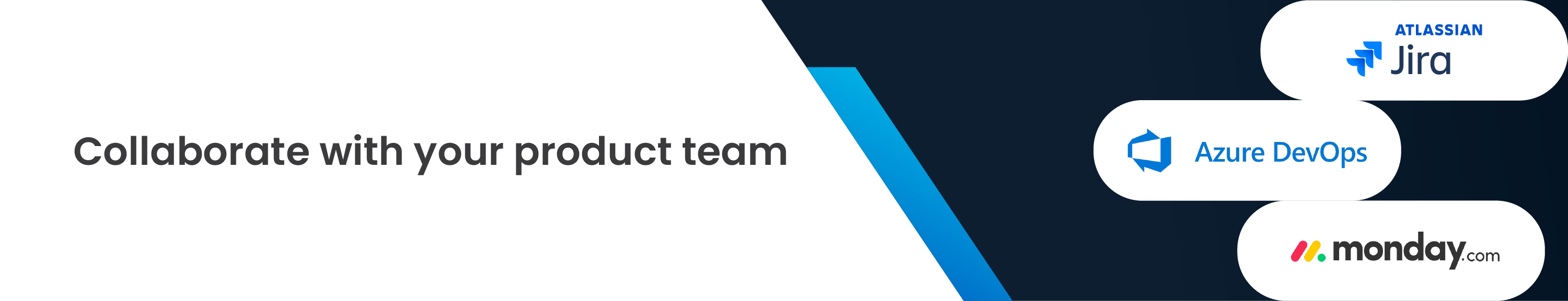 MicrosoftTeams-image (91) | EXPLIoT