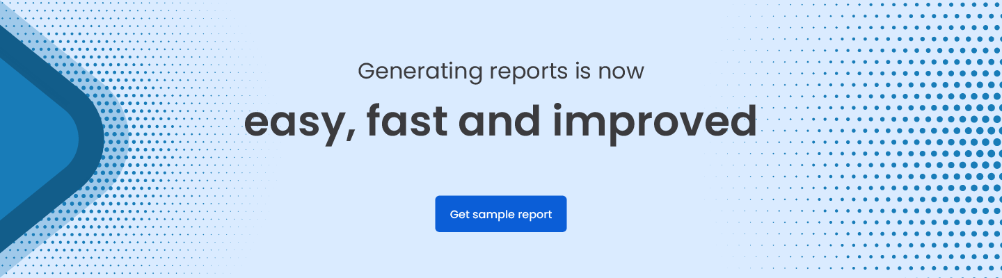 MicrosoftTeams-image (93) | EXPLIoT