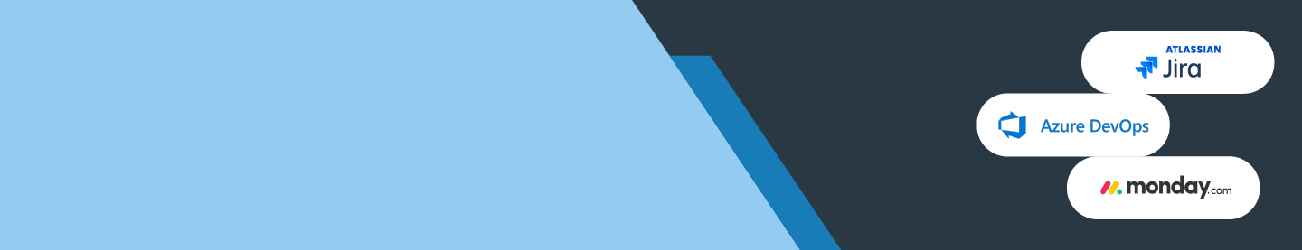 MicrosoftTeams-image (96) | EXPLIoT