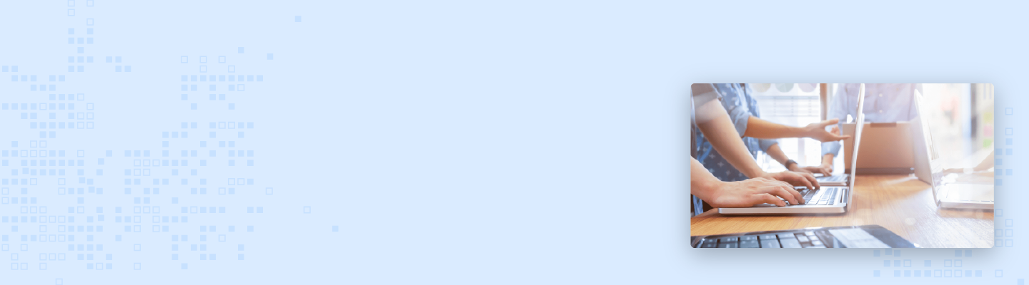 MicrosoftTeams-image | EXPLIoT