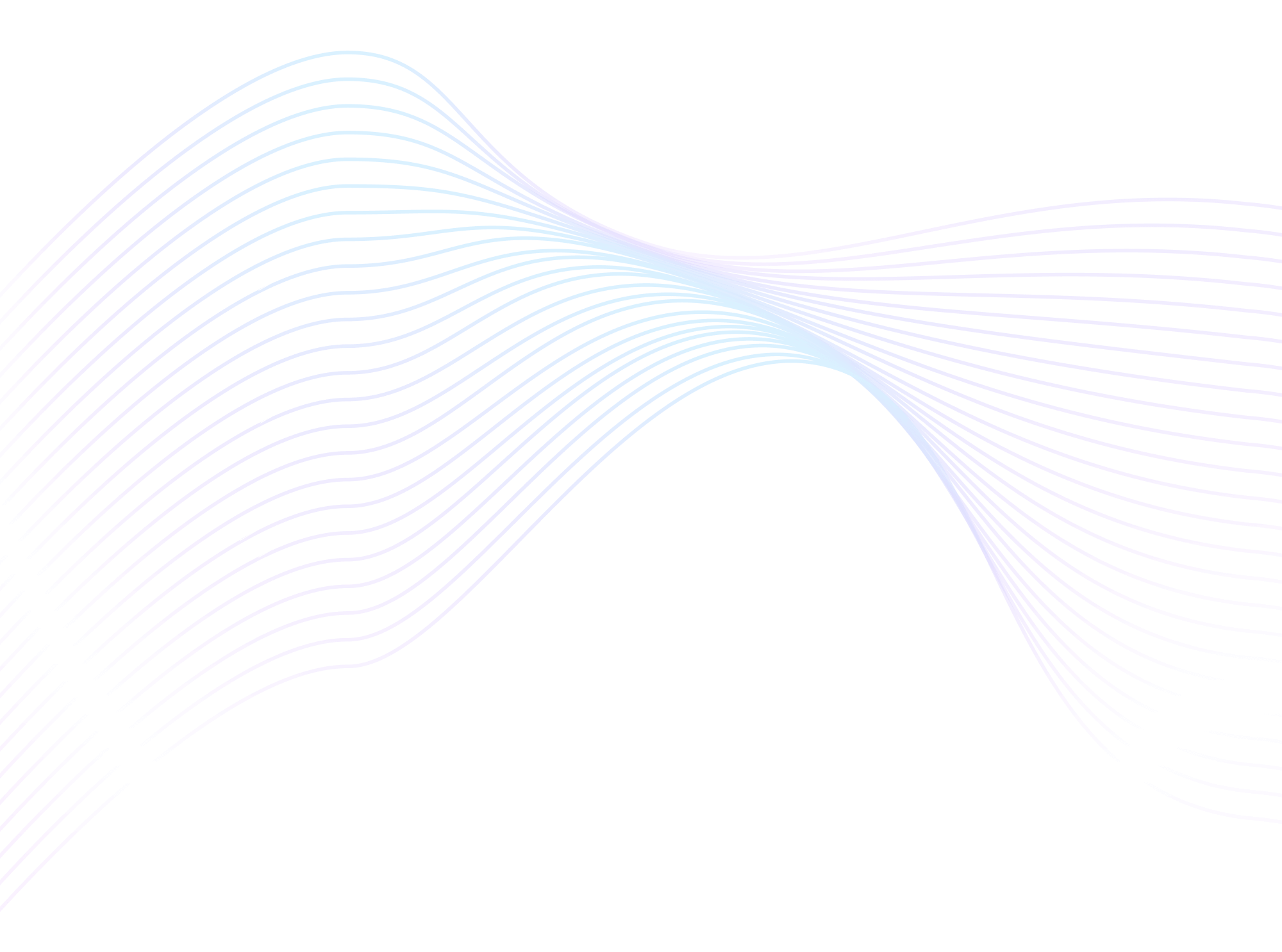 online-banking-2 | EXPLIoT