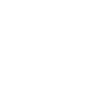 Assessment Efficiency-min | EXPLIoT
