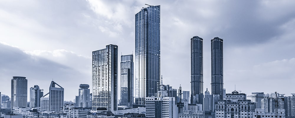 Enterprise Corporations 2-min | EXPLIoT