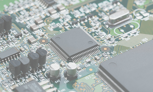 Firmware BG | EXPLIoT