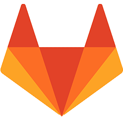 GitLab | EXPLIoT