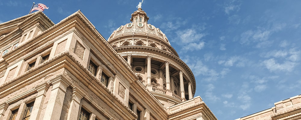 Government Organizations 2-min | EXPLIoT