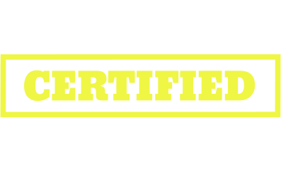 ISO 17025 2 | EXPLIoT