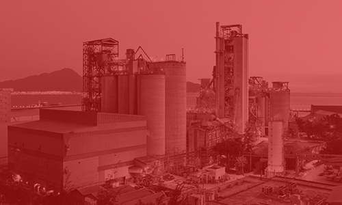 Industrial BG | EXPLIoT