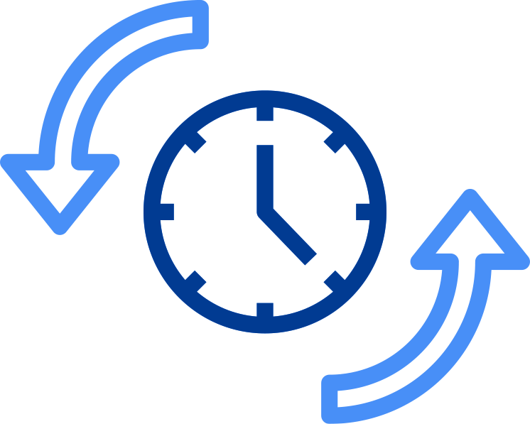 Real Time Updates | EXPLIoT