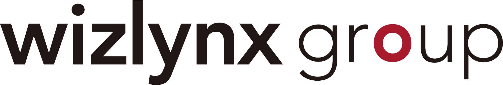 Wizlynx PNG | EXPLIoT