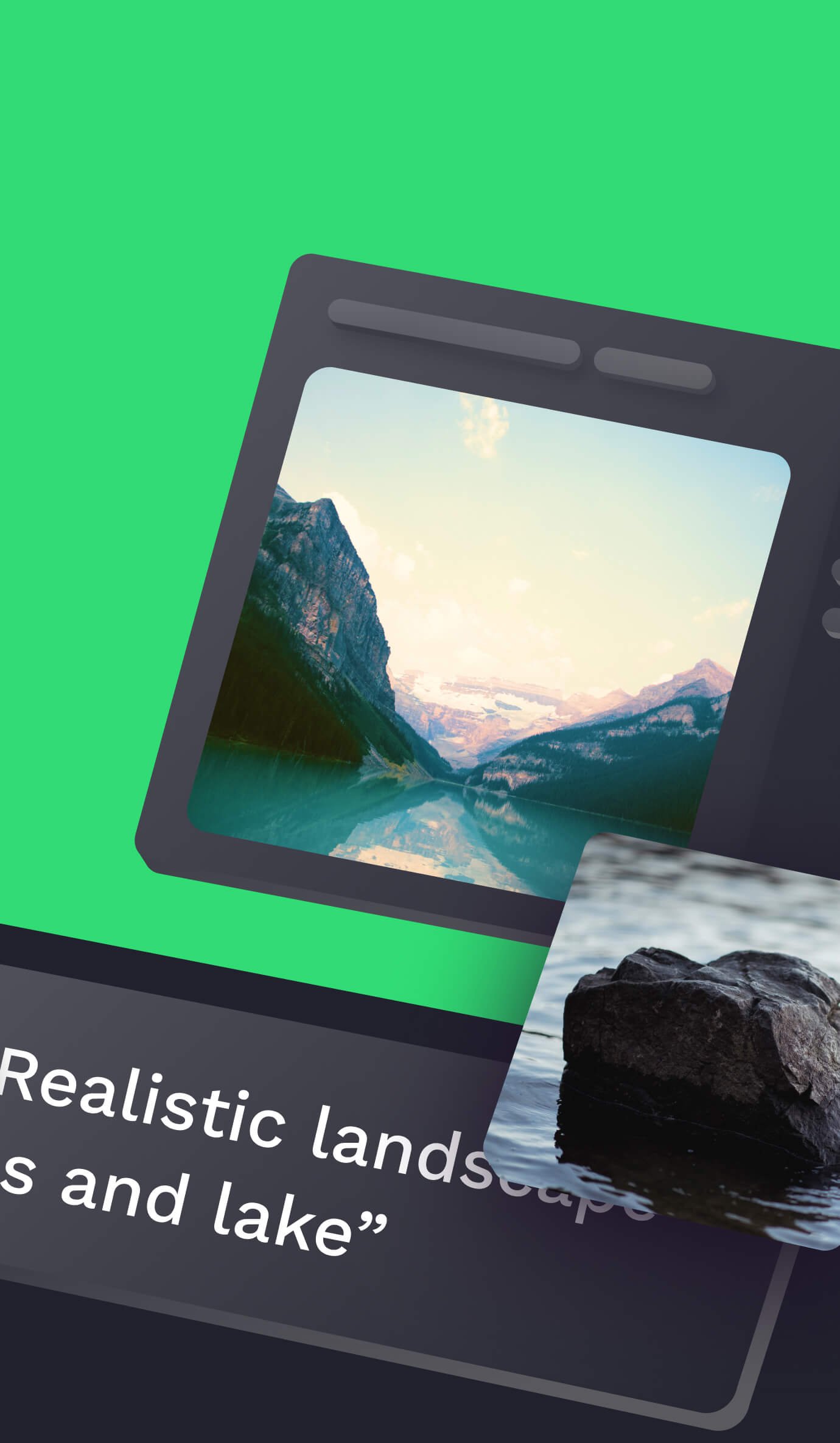 ai-generator-19 | EXPLIoT