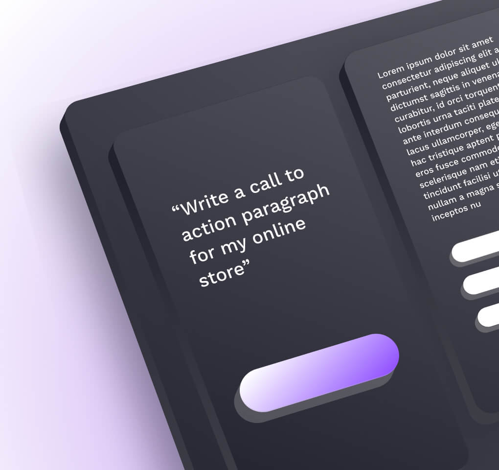 ai-generator-20 | EXPLIoT