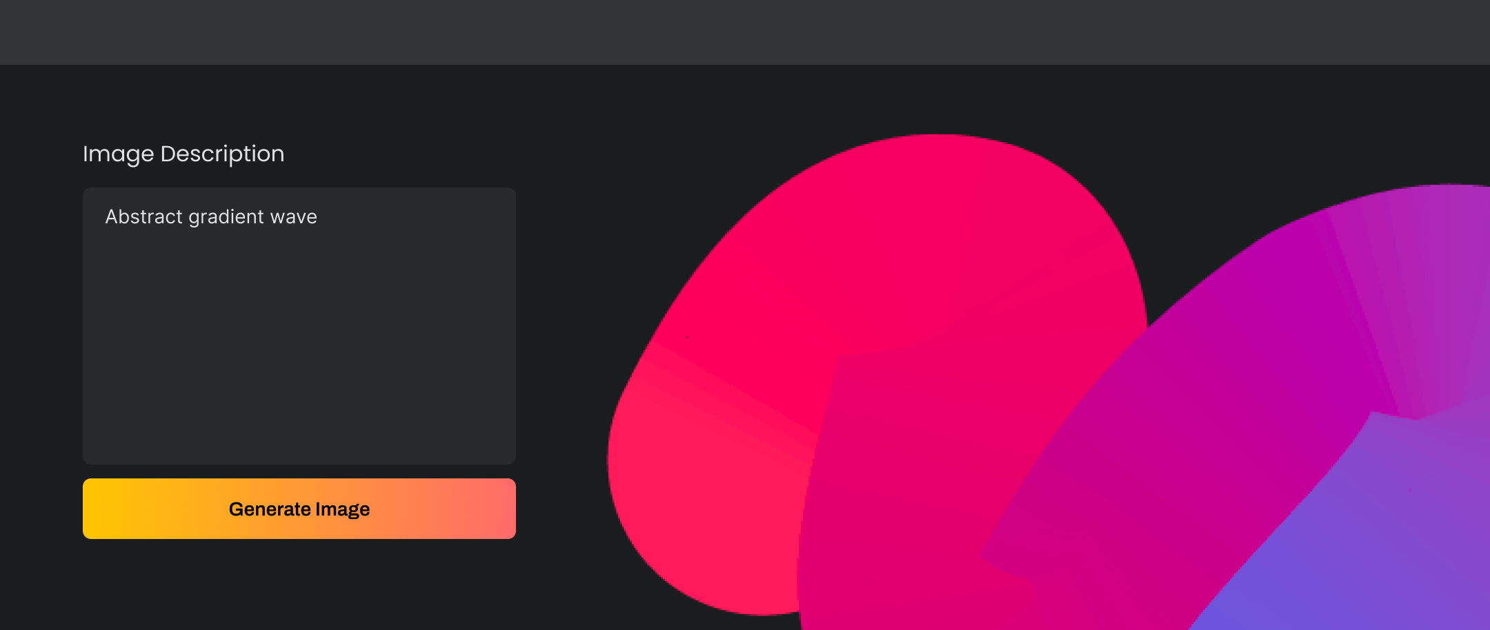 artificial-intelligence-illustration-01@2x | EXPLIoT