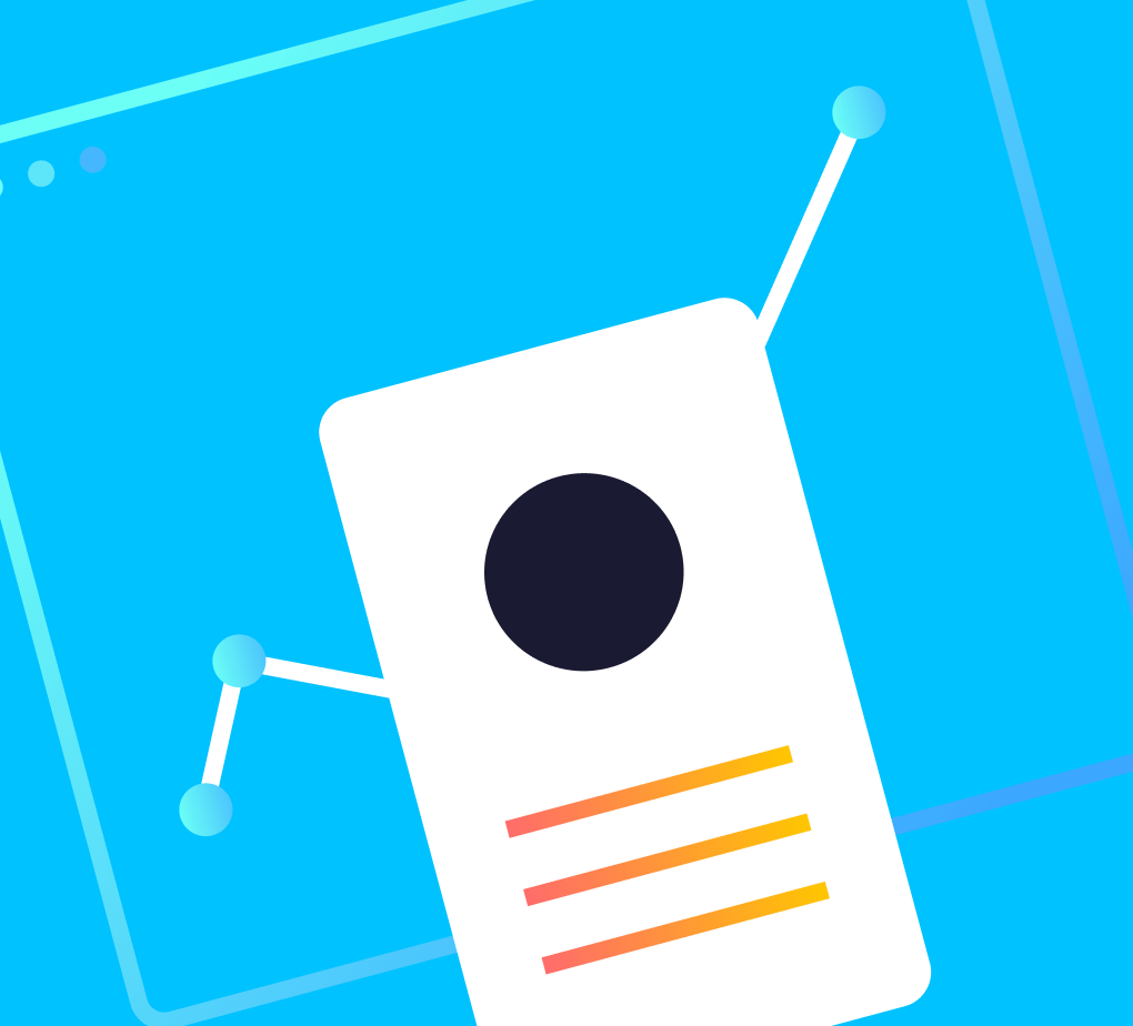 artificial-intelligence-illustration-02@2x | EXPLIoT