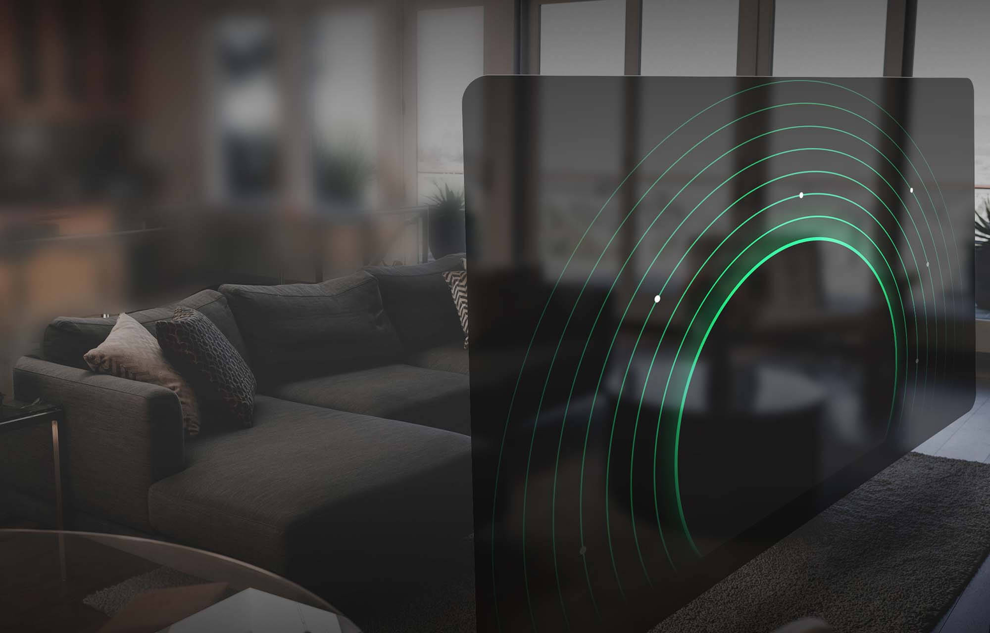 augmented-reality-1 | EXPLIoT