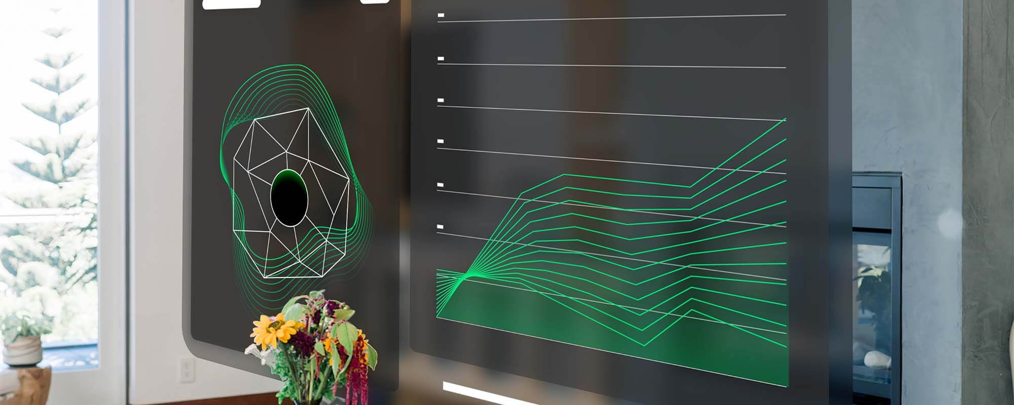 augmented-reality-2 | EXPLIoT