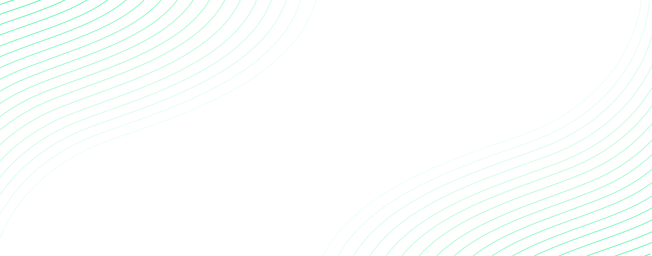 augmented-reality-background-01@2x | EXPLIoT