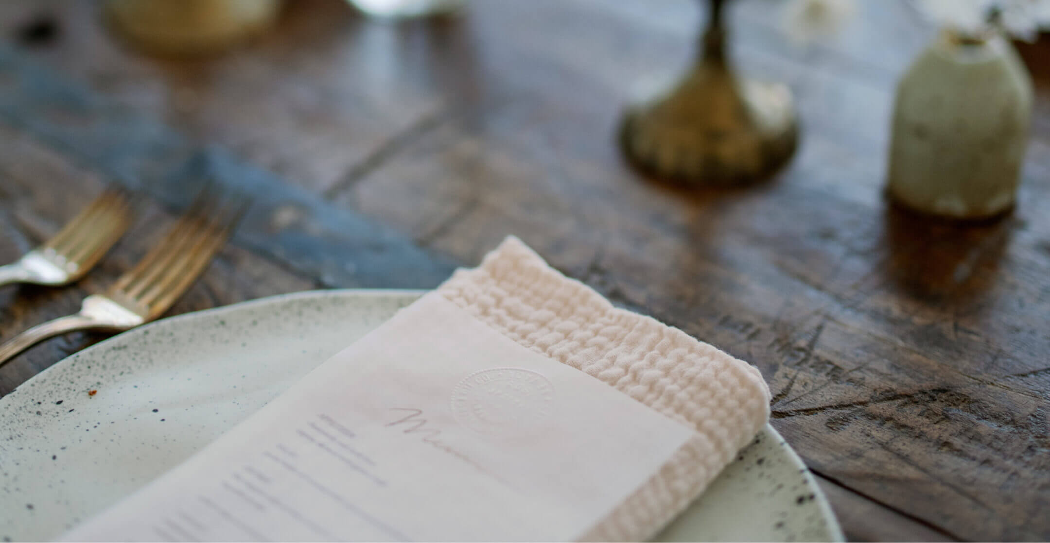 fine-dining-09 | EXPLIoT