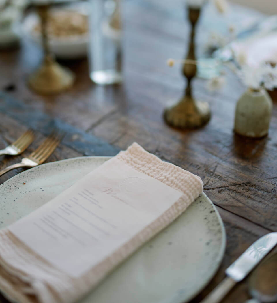 fine-dining-11 | EXPLIoT