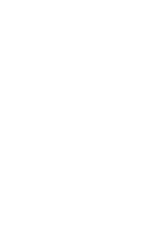 fine-dining-illustration-1@2x | EXPLIoT