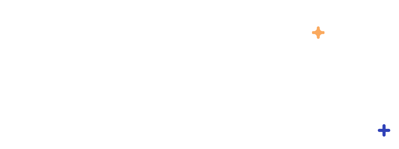 dentist-office-background-03 | EXPLIoT