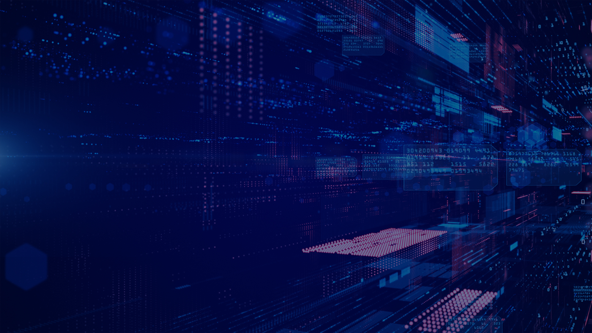 Platform Section BG | EXPLIoT