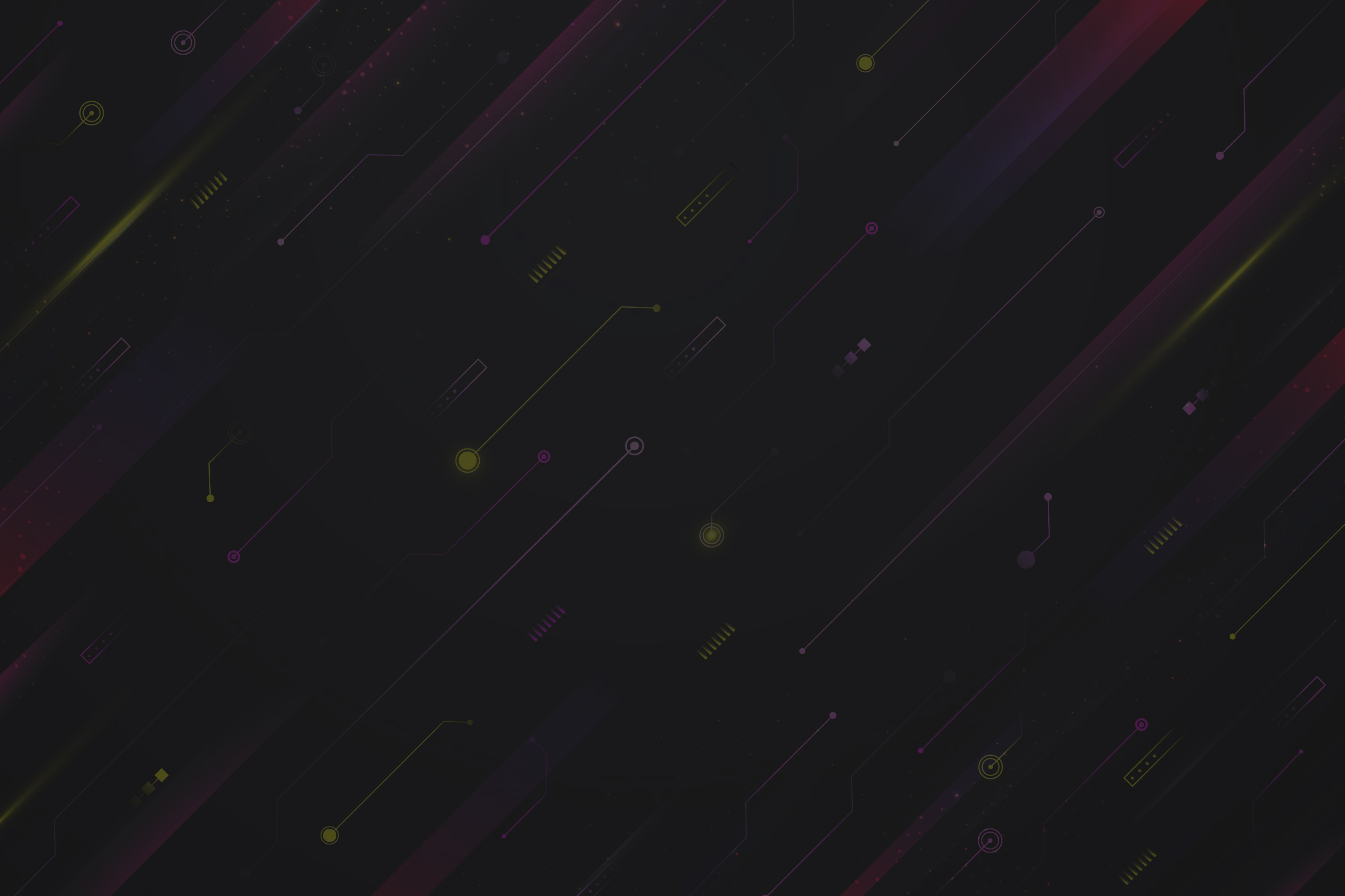 JTAG Banner BG | EXPLIoT