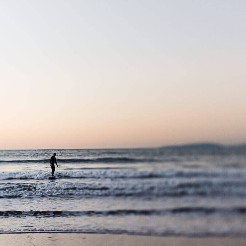 non-profit-05 | EXPLIoT